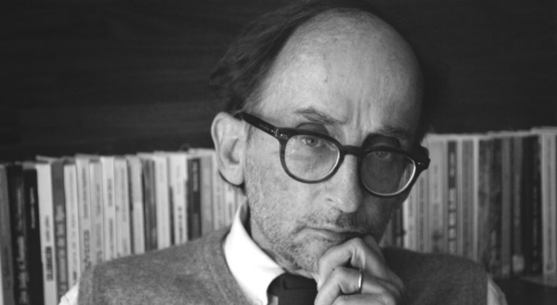 La afirmación del azar, la invención de un catálogo. Daniel Goldin y ...