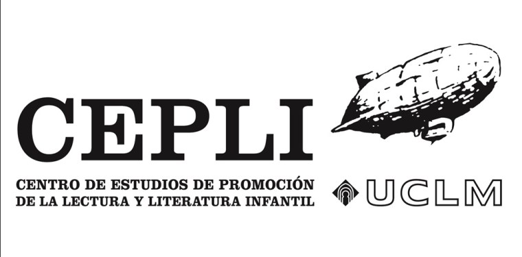 El árbol habla: Octavio Paz para niños y niñas. – Linternas y bosques