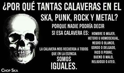 Imagenes Calaveras Memes Skulls: #Skull. | Cathrinas | Pinterest | Dia