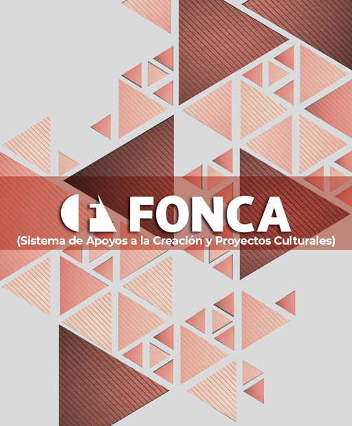 ¿Lobo, estás ahí? Aquí estás, loba… Feroz y noble de cuento en cuento ...